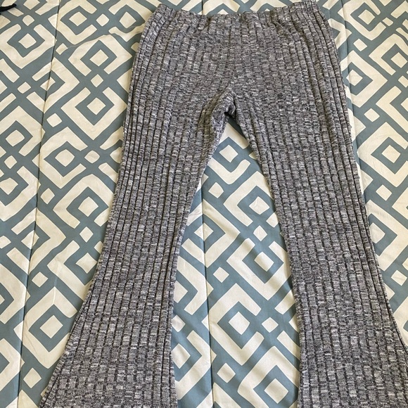 Love Tree | Pants & Jumpsuits | Bell Bottom Pants | Poshmark